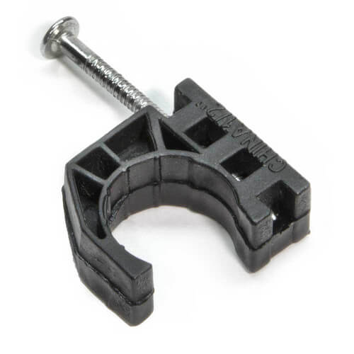 HTALON10 - Rifeng HTALON10 - Tube Talon for 1" PEX Tubing (Bag of 50)