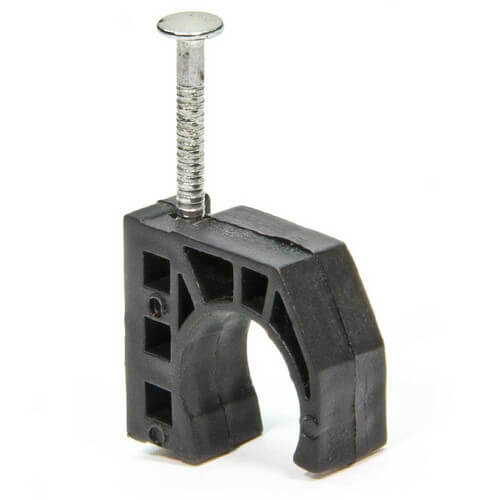 HC001 - Everflow HC001 - Tube Talon for 1" PEX Tubing (Bag of 50)