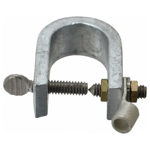 GC-CEE - Hubbell GC-CEE - Grounding C-Clamps, GC-CEE