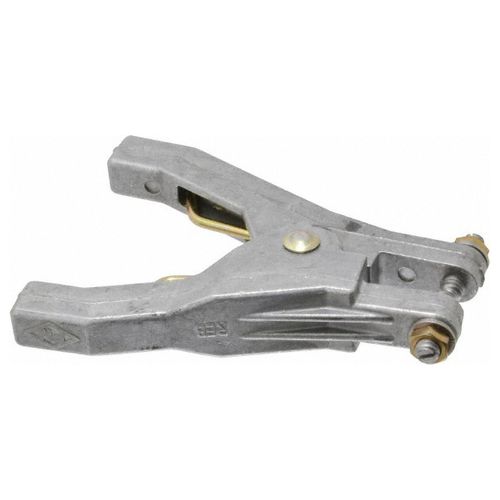GC-PLR - Hubbell GC-PLR - Grounding Hand Clamp, GC-PLR