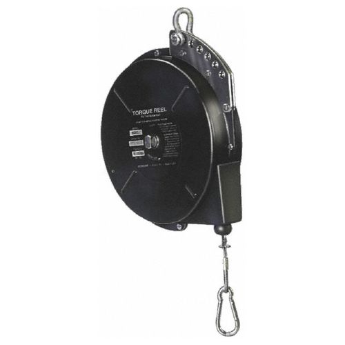 TQ1507 - Hubbell TQ1507 - 7 lb Max Load Tool Balancer, 15' Cable Length ...