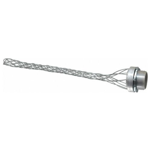 073031203A - Hubbell 073031203A - 3/4" MNPT 0.54 to 0.73" Dust-tight ...