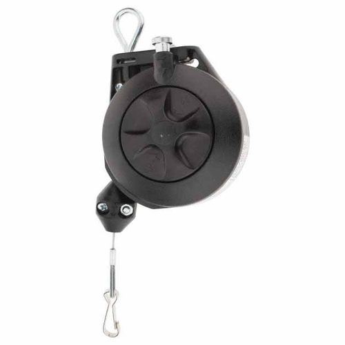 BD-05 - Hubbell BD-05 - 5 lb Max Load Tool Balancer, 6' Cable Length, BD-05