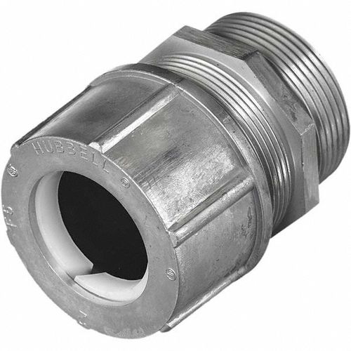 SHC1061 - Hubbell SHC1061 - 1-1/2" MNPT 1.5 to 1.38" General Aluminum ...