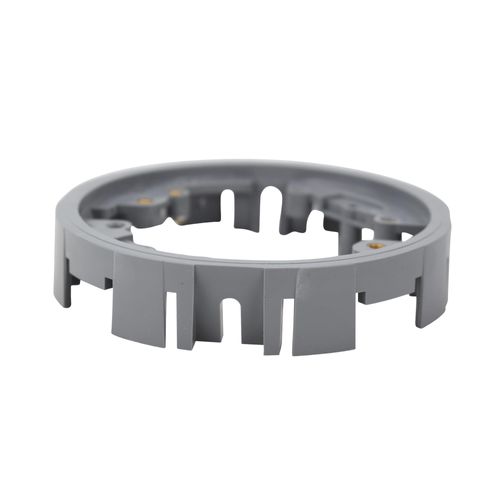 PFBA1A - Hubbell PFBA1A - Pvc Floor Box Cover Adapter