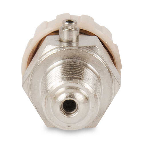 HV190 - Honeywell-Sparco HV190 - 1/8" Hygrovent Auto Vent