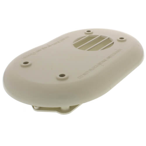 HVENT-3 - DiversiTech HVENT-3 - 3 HVENT-3 - DiversiTech HVENT-3 - 3