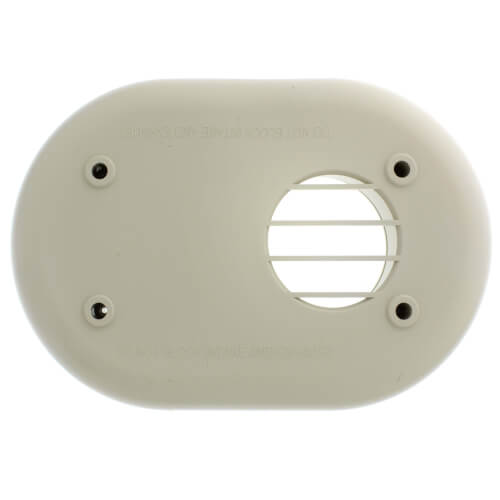 HVENT-3 - DiversiTech HVENT-3 - 3 HVENT-3 - DiversiTech HVENT-3 - 3