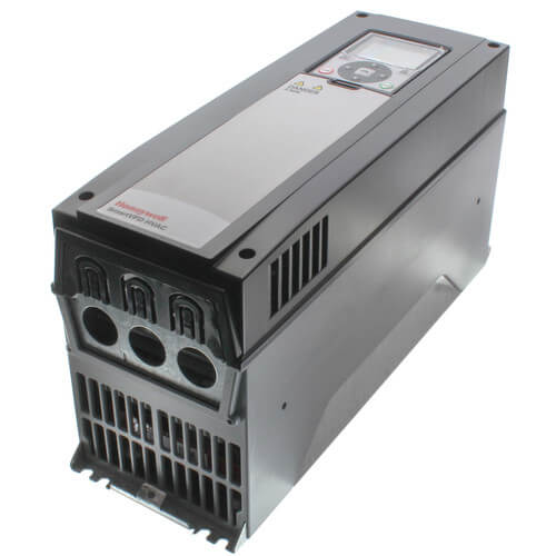HVFDSD3C0150G100 - Honeywell HVFDSD3C0150G100 - Smart VFD HVAC Variable ...