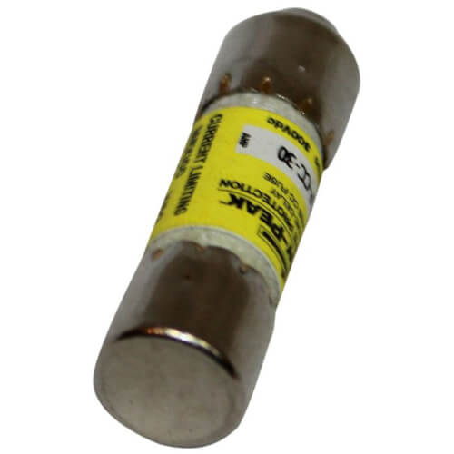 HY10KB095 - Carrier HY10KB095 - Replacement Fuse, HY10KB095