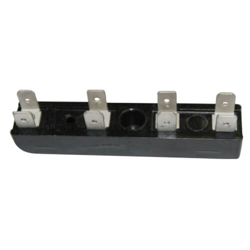 HY84DA011 - Carrier HY84DA011 - Terminal Block Replacement, HY84DA011