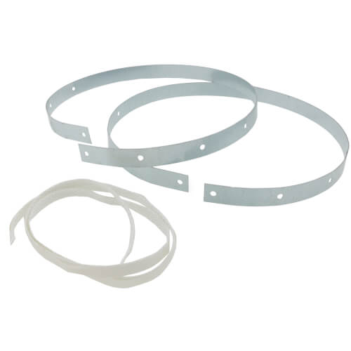 I - Tjernlund I - I, In-Line Draft Inducer (1/4 HP, 115V)