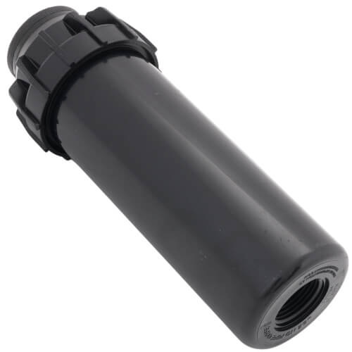 I-20-04 - Hunter I-20-04 - I-20 4'' Pop-Up Rotor w/ Check Valve (Plastic)