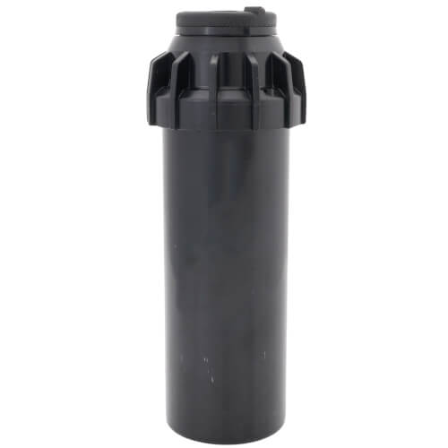 I-20-04 - Hunter I-20-04 - I-20 4'' Pop-Up Rotor w/ Check Valve (Plastic)