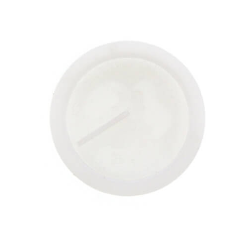 I175200 - Nibco I175200 - 1-1/2" ABS Test Cap (5817P)