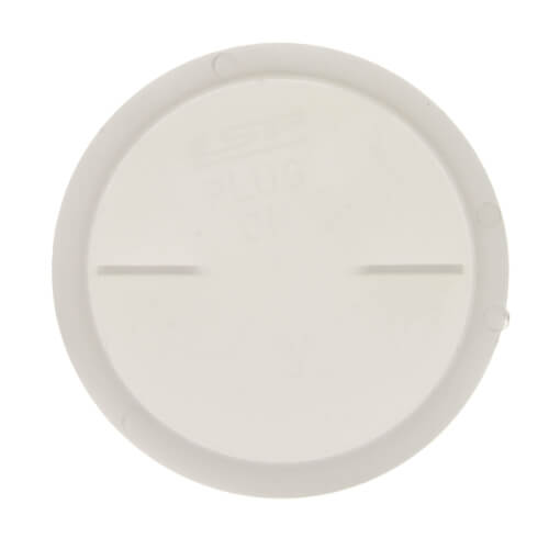 I175350 - Nibco I175350 - 3" ABS Test Cap (5817P)