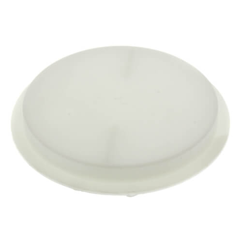 I175350 - Nibco I175350 - 3" ABS Test Cap (5817P)