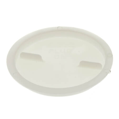 I175350 - Nibco I175350 - 3" ABS Test Cap (5817P)