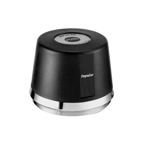 I4004A-3-OB - Delany I4004A-3-OB - Impulse Sensor Operated Retro-Fit ...