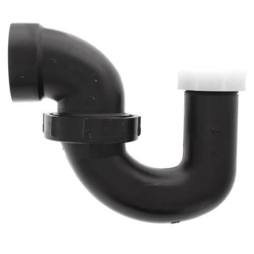 I603000 - Nibco I603000 - 1-1/2" or 1-1/2" x 1-1/4" H x SJ ABS L.A ...