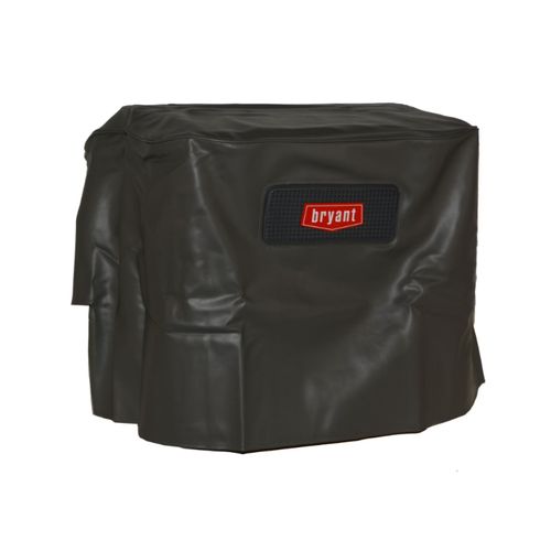 IBC58-066 - Carrier IBC58-066 - 25-7/8" x 25-7/8" x 22" Innerflow ...