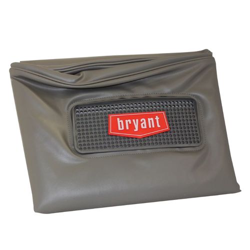 IBC58-070 - Carrier IBC58-070 - 31-3/8" x 31-3/8" x 32" Innerflow ...
