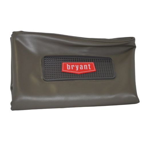 IBC58-071 - Carrier IBC58-071 - 31-3/8" x 31-3/8" x 25" Innerflow ...