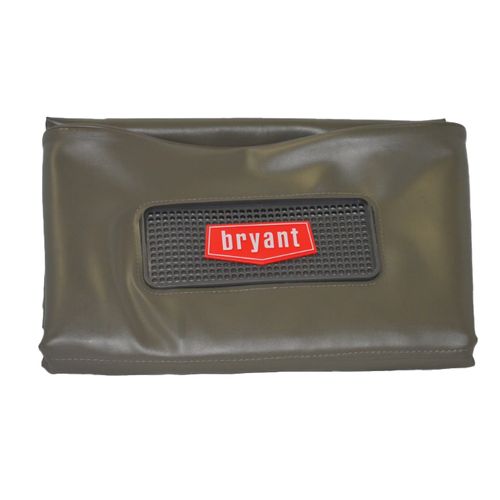 IBC58-073 - Carrier IBC58-073 - 31-3/8" x 31-3/8" x 36" Innerflow ...