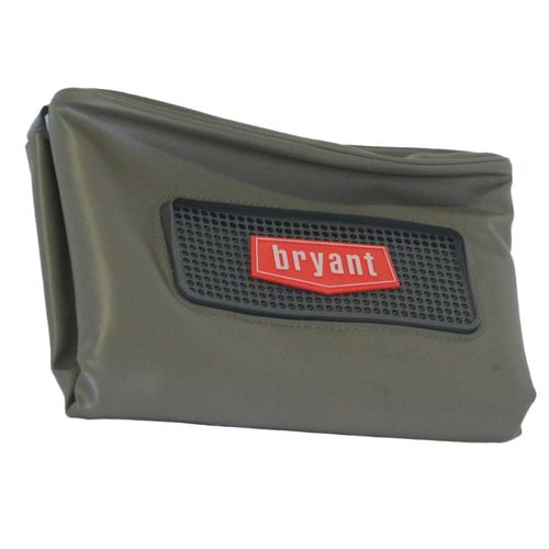 IBC58-081 - Carrier IBC58-081 - 23-5/8" x 23-5/8" x 22-1/2" Innerflow ...