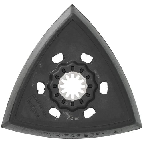 IBSLTSP-1 - Imperial Blades IBSLTSP-1 - 3-1/2" Starlock Oscillating ...