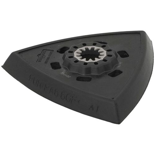 IBSLTSP-1 - Imperial Blades IBSLTSP-1 - 3-1/2" Starlock Oscillating ...