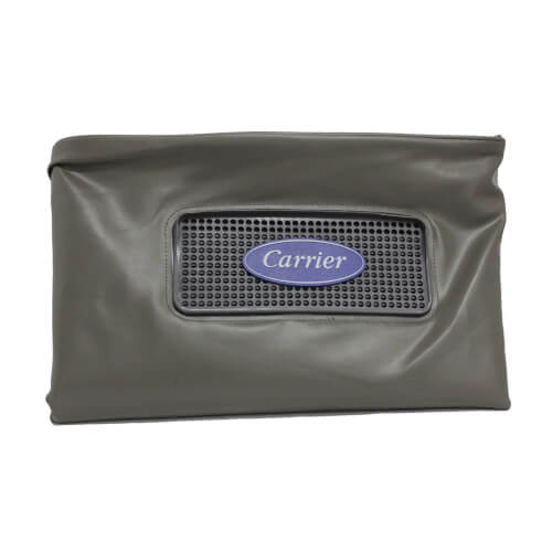 ICC74-015 - Carrier ICC74-015 - Innerflow - Carrier Unit Cover, ICC74-015