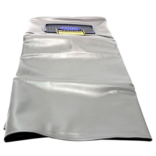 ICC74-017 - Carrier ICC74-017 - 31-1/8" x 31-1/8" x 35-3/4" Innerflow ...