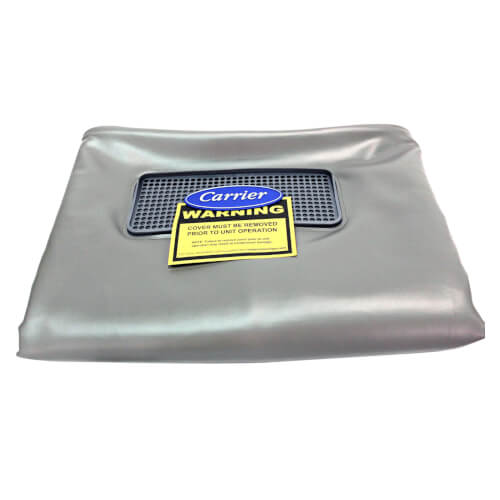 ICC74-024 - Carrier ICC74-024 - Innerflow - Condensing Cover, ICC74-024