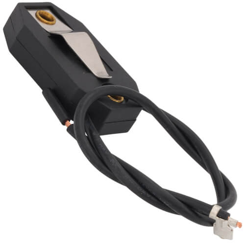 ICG-220 - Supco ICG-220 - Solid-State Snap-On Relay, 1/12-1/2 HP (220V)