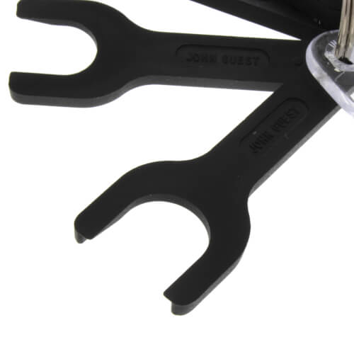 ICLT-2 - John Guest ICLT-2 - Collet Locking Tool