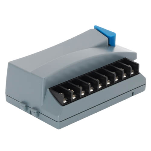 ICM-800 - Hunter ICM-800 - 8 Station Expansion Module for ICC2 Controllers