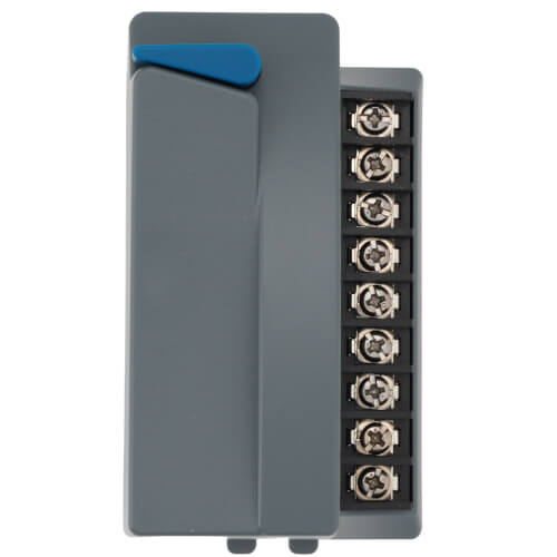 ICM-800 - Hunter ICM-800 - 8 Station Expansion Module for ICC2 Controllers