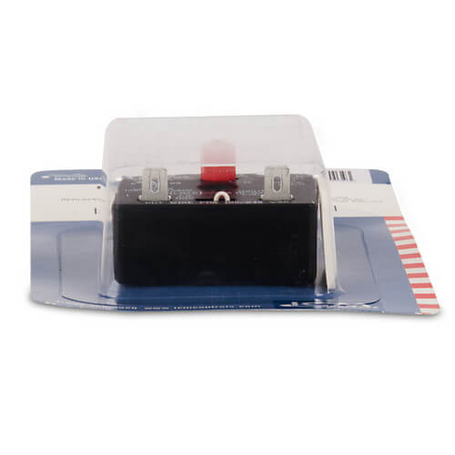 ICM102 - ICM Controls ICM102 - ICM102 Delay on Make Timer (.03-10 ... ICM102 - ICM Controls ICM102 - ICM102 Delay on Make Timer (.03-10 ...