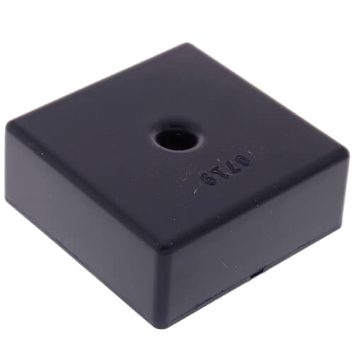 ICM102B - ICM Controls ICM102B - ICM102 Delay on Make Timer (.03-10 ... ICM102B - ICM Controls ICM102B - ICM102 Delay on Make Timer (.03-10 ...