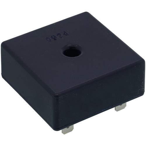ICM102FB - ICM Controls ICM102FB - ICM102F Delay on Make Timer, 6 ICM102FB - ICM Controls ICM102FB - ICM102F Delay on Make Timer, 6