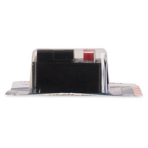 ICM104 - ICM Controls ICM104 - ICM104 Delay on Make Timer (10-1,000 ...