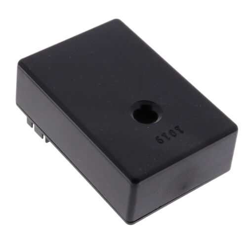 ICM104B - ICM Controls ICM104B - ICM104 Delay on Make Timer (10-1,000 ...