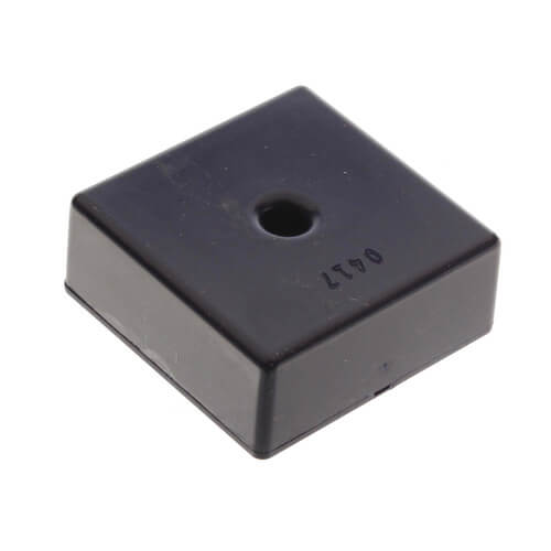 ICM201B - ICM Controls ICM201B - ICM201 Delay on Break Timer (5 Minute ...