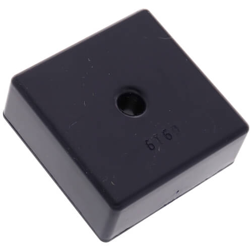 ICM205B - ICM Controls ICM205B - ICM205 Delay on Break Timer (5 Minute ...