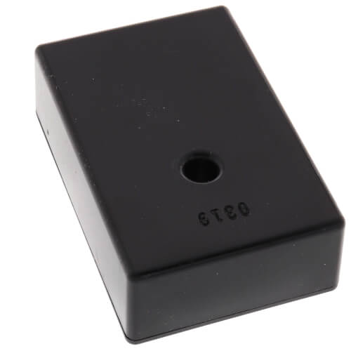 ICM251B - ICM Controls ICM251B - ICM251 Fan Blower Control - Dual On ...