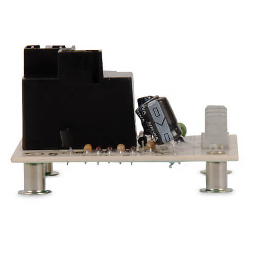 ICM255 - ICM Controls ICM255 - ICM255 Fan Blower Control - Dual On/Off ...