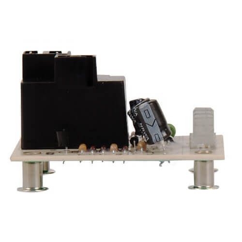 ICM255C - ICM Controls ICM255C - ICM255 Fan Blower Control - Dual On ...