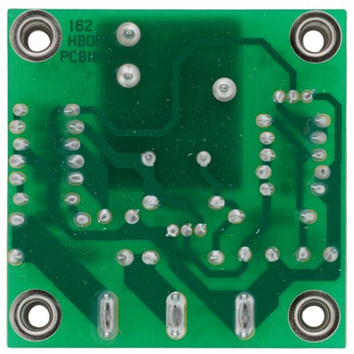 ICM255C - ICM Controls ICM255C - ICM255 Fan Blower Control - Dual On ...