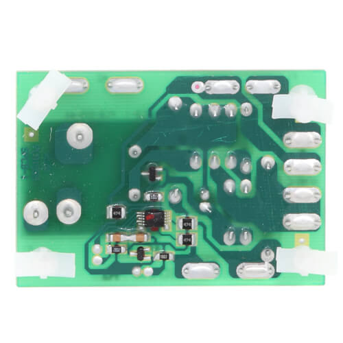 ICM256 - ICM Controls ICM256 - Fan Blower Control - Dual On/Off Delay ...
